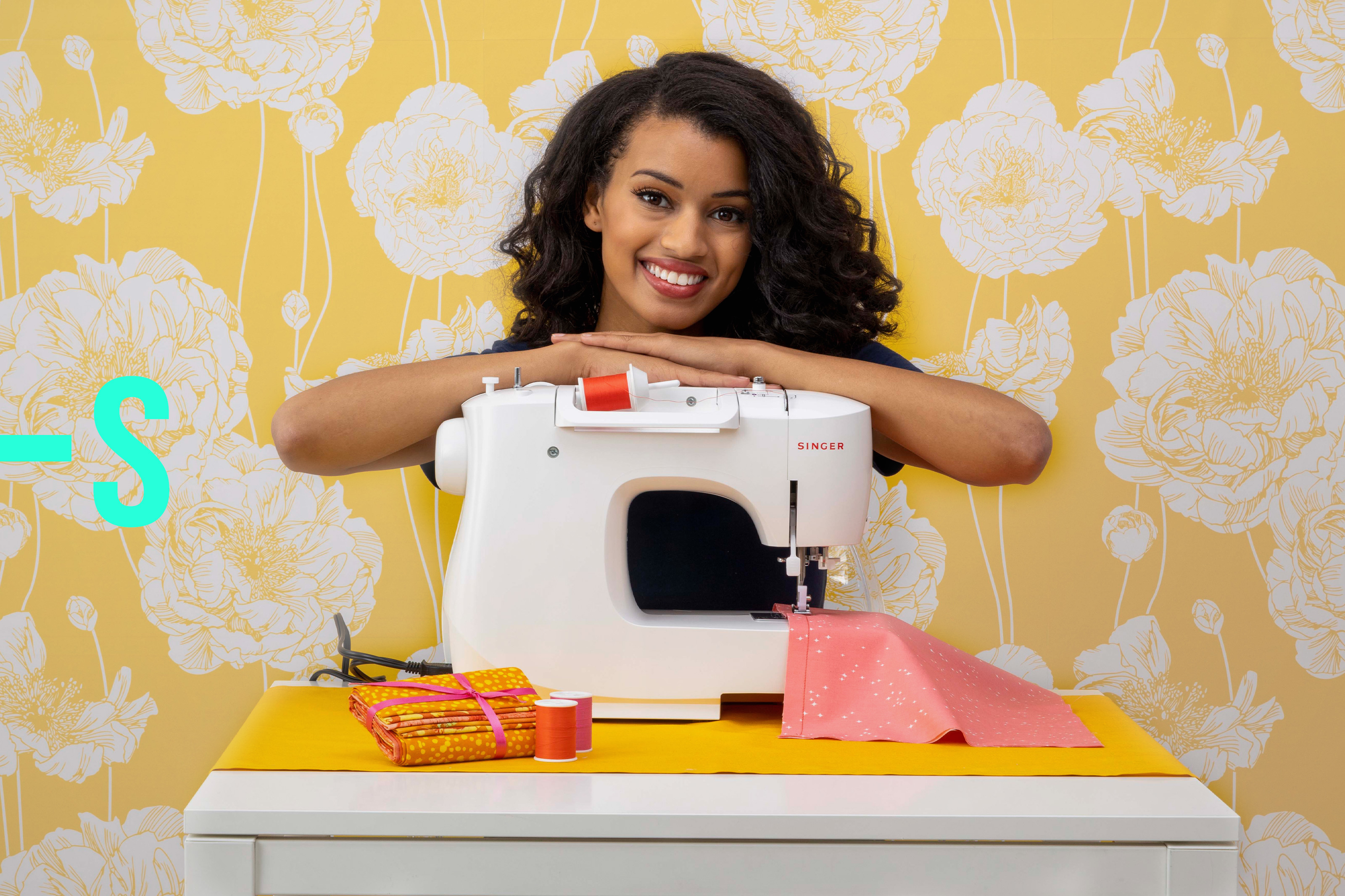 With over 20 years of experience in different fields of design ...